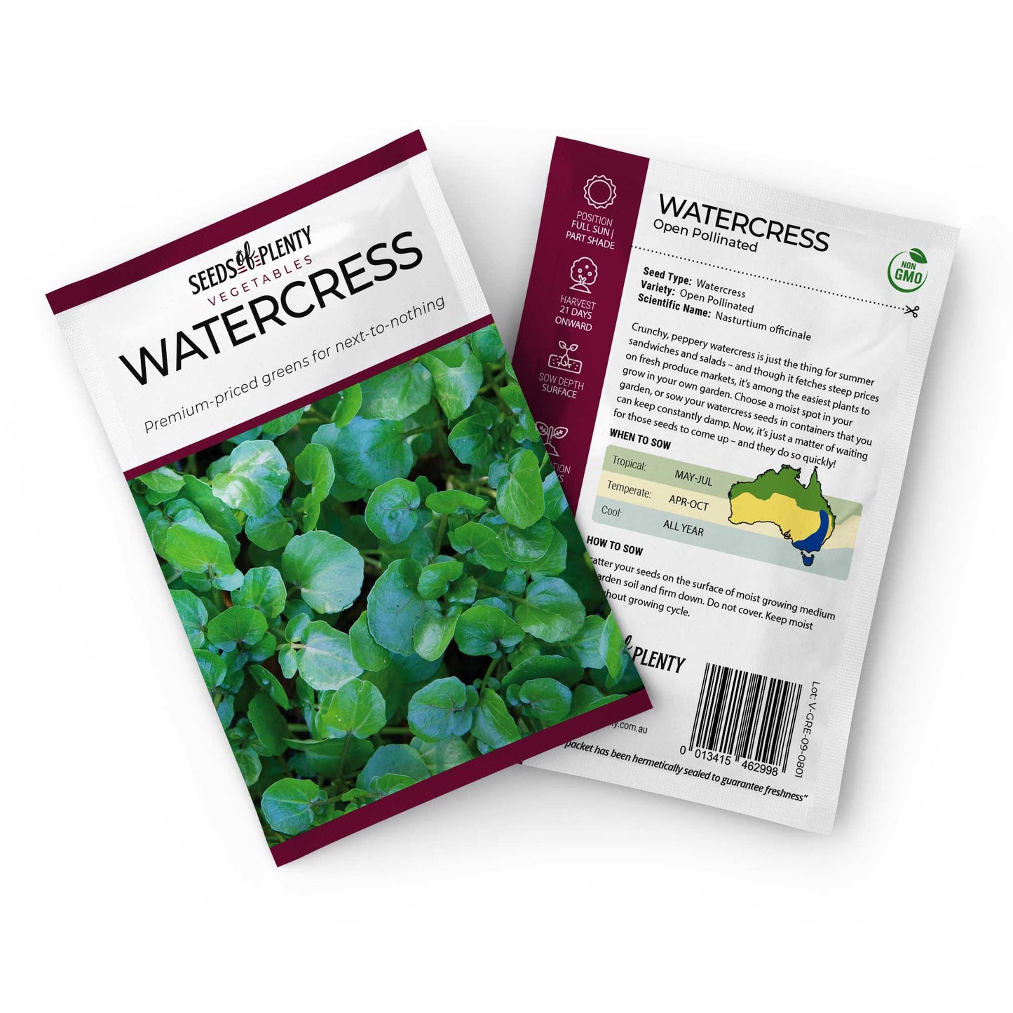 WATERCRESS Buy Online At Seeds Of Plenty Seeds Of Plenty watercress-buy-online-at-seeds-of-plenty-seeds-of-plenty